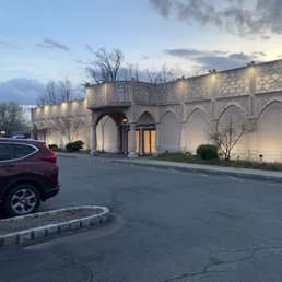 AKBAR RESTAURANT - Updated January 2026 - 195 Photos & 261 Reviews - 21 ...