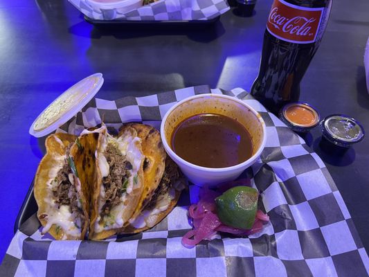 DRIPPED BIRRIA - Updated December 2025 - 131 Photos & 148 Reviews ...