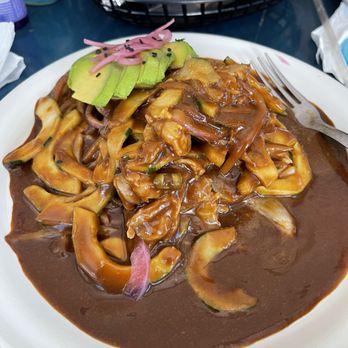 TUNA AZUL - Updated November 2024 - 498 Photos & 348 Reviews - Calle ...