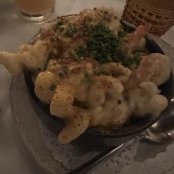 JOEY CHOPS - Updated September 2025 - 90 Photos & 75 Reviews - 245 ...