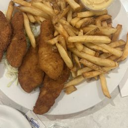 GOLDEN REEF DINER - Updated January 2026 - 287 Photos & 391 Reviews ...