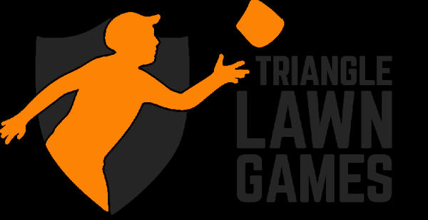 TRIANGLE LAWN GAMES - Updated November 2024 - 6516 Rainbow Ct, Raleigh ...