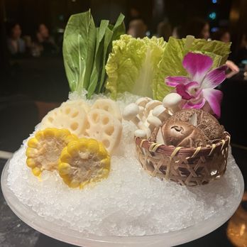 THE X POT - Updated November 2024 - 9905 Photos & 1967 Reviews - 3327 S ...