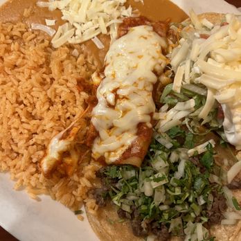 EL SENORIAL - Updated January 2026 - 150 Photos & 200 Reviews - 1901 S ...