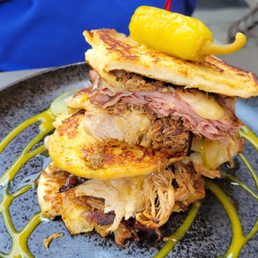 NEW RIVER TAPHOUSE - Updated December 2025 - 1074 Photos & 585 Reviews ...