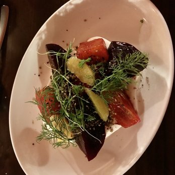 BOW VALLEY RANCHE RESTAURANT - Updated January 2026 - 156 Photos & 84 ...