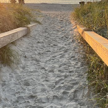 ALAN SHEPARD PARK - Updated October 2025 - 35 Photos & 11 Reviews - 216 ...