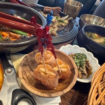 BORIT GOGAE - Updated July 2024 - 1090 Photos & 275 Reviews - 3464 W ...