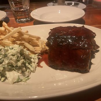 HOUSTON’S RESTAURANT - Updated June 2024 - 1130 Photos & 1010 Reviews ...