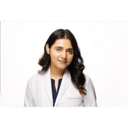 SUTTER NEUROSCIENCE INSTITUTE - Updated July 2025 - 10 Reviews - 2800 L ...