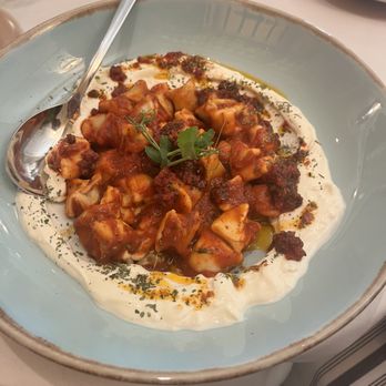 NAR RESTAURANT NYC - Updated July 2024 - 107 Photos & 30 Reviews - 34 E ...