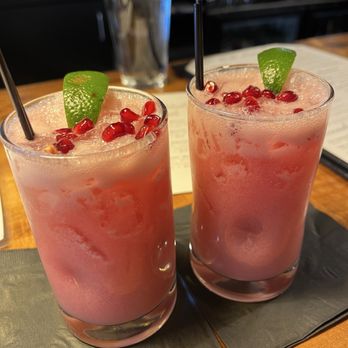 CUOCO BELLA - Updated December 2025 - 218 Photos & 201 Reviews - 718 ...