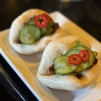 STRANGE BEAST - Updated January 2025 - 299 Photos & 128 Reviews - 394 E ...