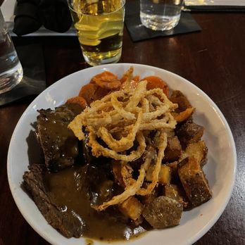 NICHOLSON’S - Updated May 2025 - 665 Photos & 588 Reviews - 625 Walnut ...