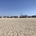 HOLLYWOOD BEACH - 51 Photos & 18 Reviews - Oxnard, California - Beaches ...