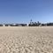 HOLLYWOOD BEACH - Updated June 2024 - 66 Photos & 21 Reviews - Oxnard ...