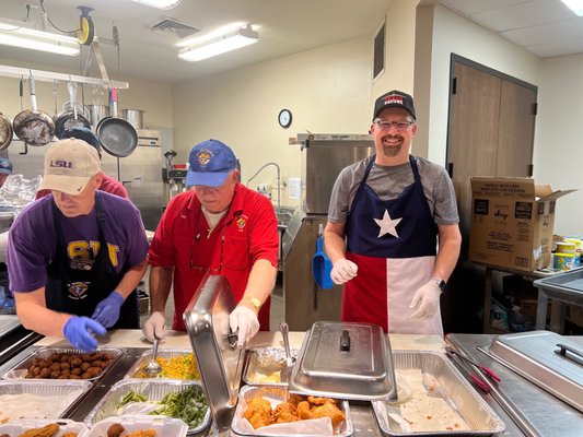 ST. IGNATIUS OF LOYOLA CATHOLIC CHURCH - Updated December 2025 - 18 ...