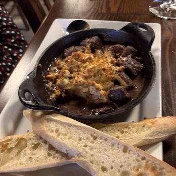 FIREBIRD TAVERN - TROY - Updated December 2025 - 97 Photos & 81 Reviews ...