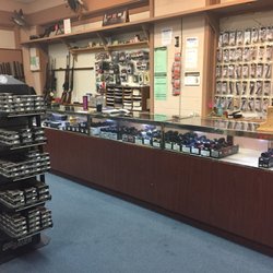 Top 10 Best Gun Shop in Lancaster, PA - Last Updated December 2020 - Yelp