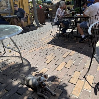 BACKSTREET - Updated December 2025 - 398 Photos & 562 Reviews - 3735 ...