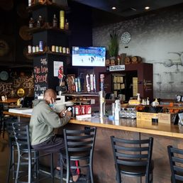 MAPLE LANDING - Updated December 2025 - 734 Photos & 625 Reviews - 5855 ...