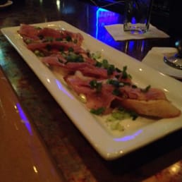 RAIN - Updated December 2025 - 161 Photos & 174 Reviews - 283 E Main St ...