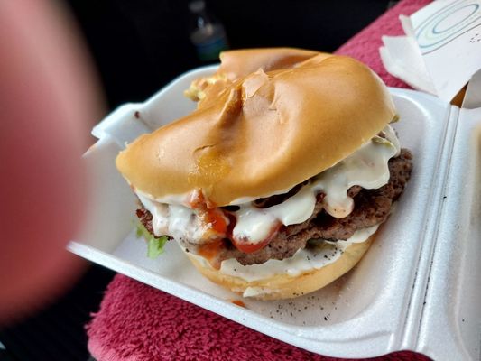 NIP N SIP - Updated December 2025 - 69 Photos & 70 Reviews - 2603 N ...