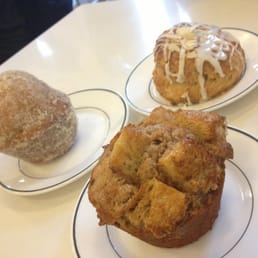 3 LITTLE FIGS - Updated January 2026 - 627 Photos & 718 Reviews - 278 ...