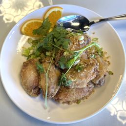 DIAMOND PALACE - Updated July 2024 - 1260 Photos & 428 Reviews - 3993 ...