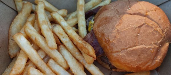 KINGSIDE DINER - Updated March 2025 - 93 Photos & 90 Reviews - 8025 ...