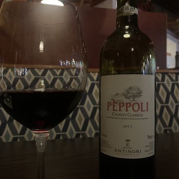 SOLE’ RESTAURANT - Updated March 2025 - 69 Photos & 61 Reviews - 83 Erb ...