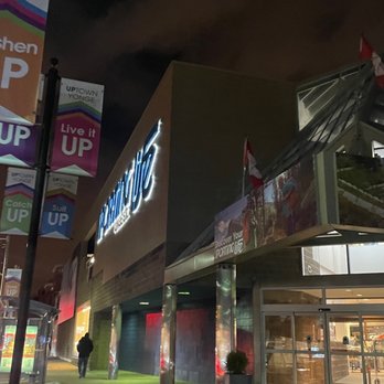 SPORTING LIFE - Updated December 2025 - 23 Photos & 178 Reviews - 2665 ...