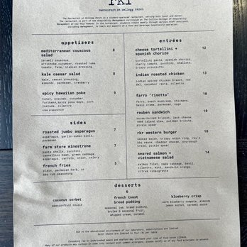 THE RESTAURANT AT KELLOGG RANCH - Updated May 2024 - 301 Photos & 238 ...