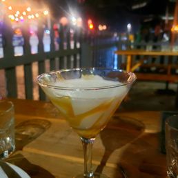 BARTINI - Updated August 2024 - 476 Photos & 616 Reviews - 2108 NW ...