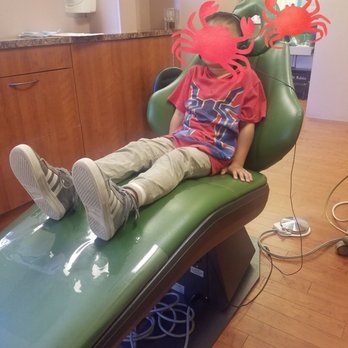 DR. RABITZ, PEDIATRIC DENTISTRY - Updated July 2024 - 41 Photos & 186 ...