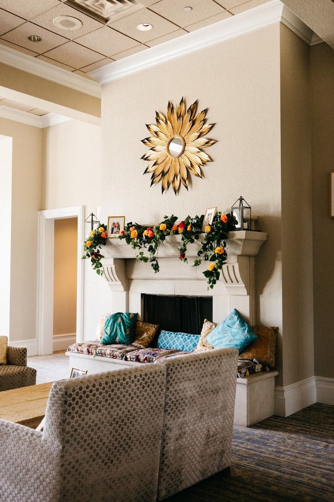 SANTA ROSA GOLF & COUNTRY CLUB - CA - Updated November 2025 - 47 Photos ...