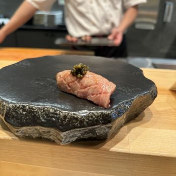 CHEF FRANK JAPANESE CUISINE - Updated May 2024 - 1703 Photos & 368 ...