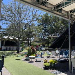 COLAB KITCHEN - Updated December 2025 - 348 Photos & 176 Reviews - 100 ...