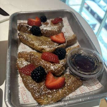 INTAZZA COFFEE WORKS - Updated December 2025 - 1089 Photos & 834 ...