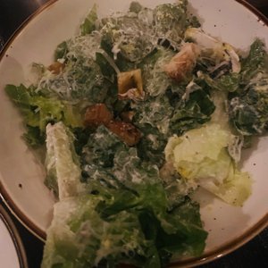 THE KNOTTED APRON - 78 Photos & 52 Reviews - 496 Woodford St, Portland ...