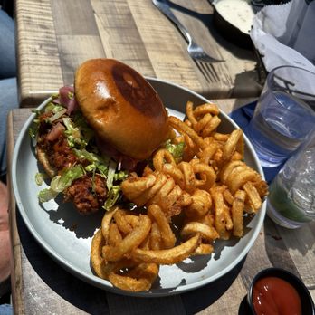 BARRIO TAQUERIA - Updated August 2024 - 49 Photos & 45 Reviews - 408 E ...