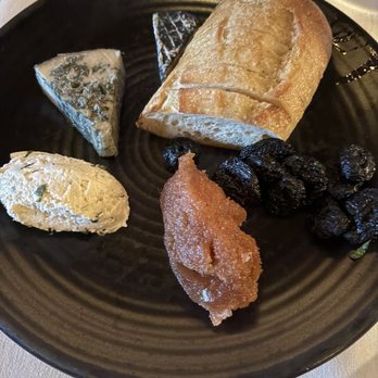 CROSSROADS KITCHEN - Updated October 2025 - 3673 Photos & 3420 Reviews ...