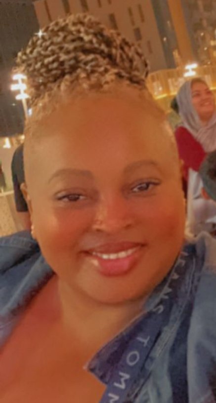 SUSAN WAMBUI - Updated December 2024 - Longueuil, Quebec, Canada - Home ...