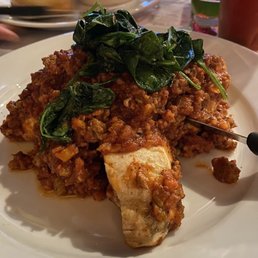 FISHBONE’S CAJUN & CREOLE RESTAURANT - 70 Photos & 155 Reviews - 1704 ...