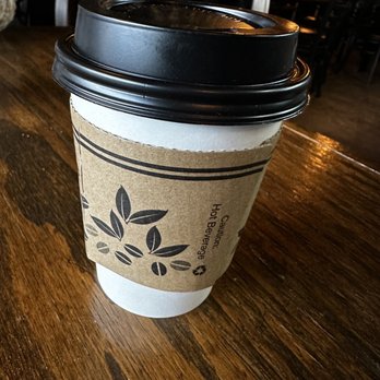 FIRST SIP CAFE - Updated June 2024 - 284 Photos & 166 Reviews - 1057 W ...