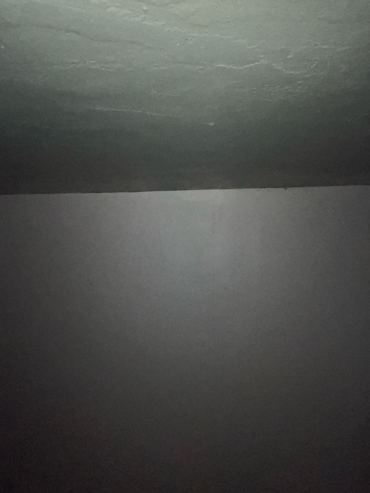 INTERNATIONAL KARATE LEAGUE - Updated June 2025 - Yano Hall Arthur ...