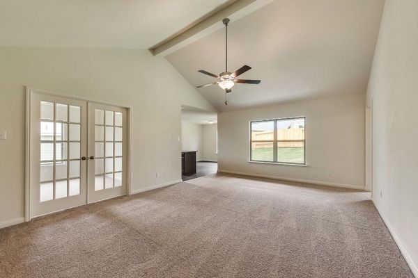 LGI HOMES - SHADY OAKS - Updated January 2026 - 22 Photos - 14114 ...