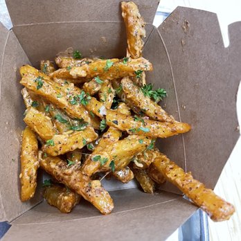 PITA WAY - Updated September 2025 - 46 Photos & 61 Reviews - 30428 ...