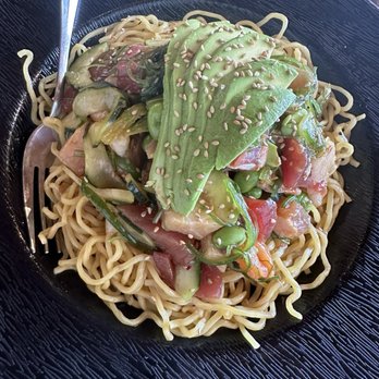 MARU PLUS - Updated July 2024 - 95 Photos & 38 Reviews - 2741 N ...