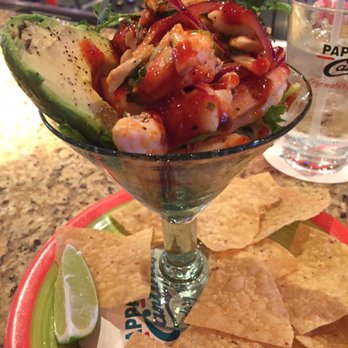 PAPPASITO’S CANTINA - Updated December 2025 - 666 Photos & 616 Reviews ...